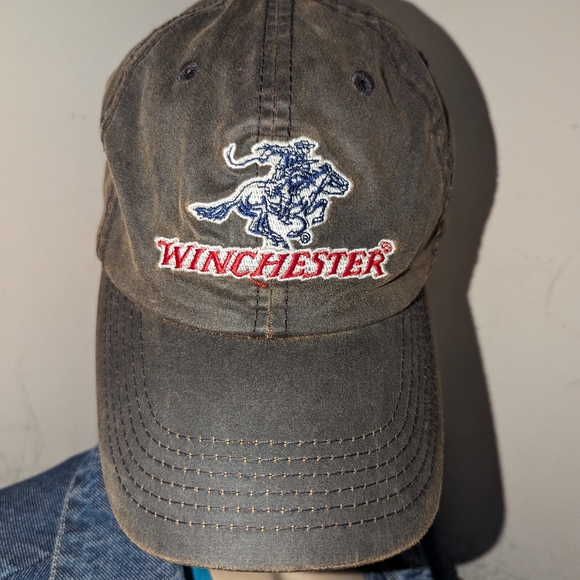 The Paramount outdoors | Accessories | Mens Ball Cap | Poshmark